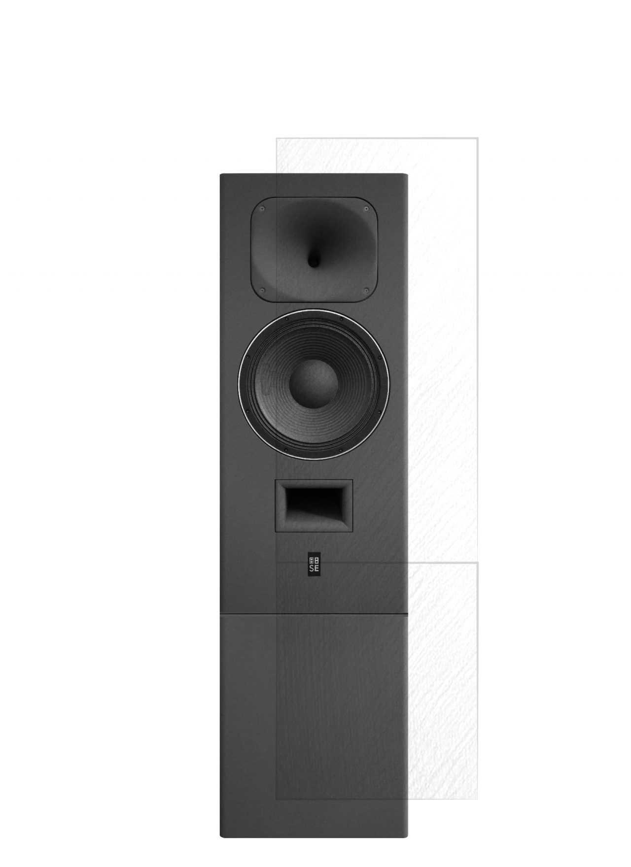 SE-NF-3 | Strauss Elektroakustik