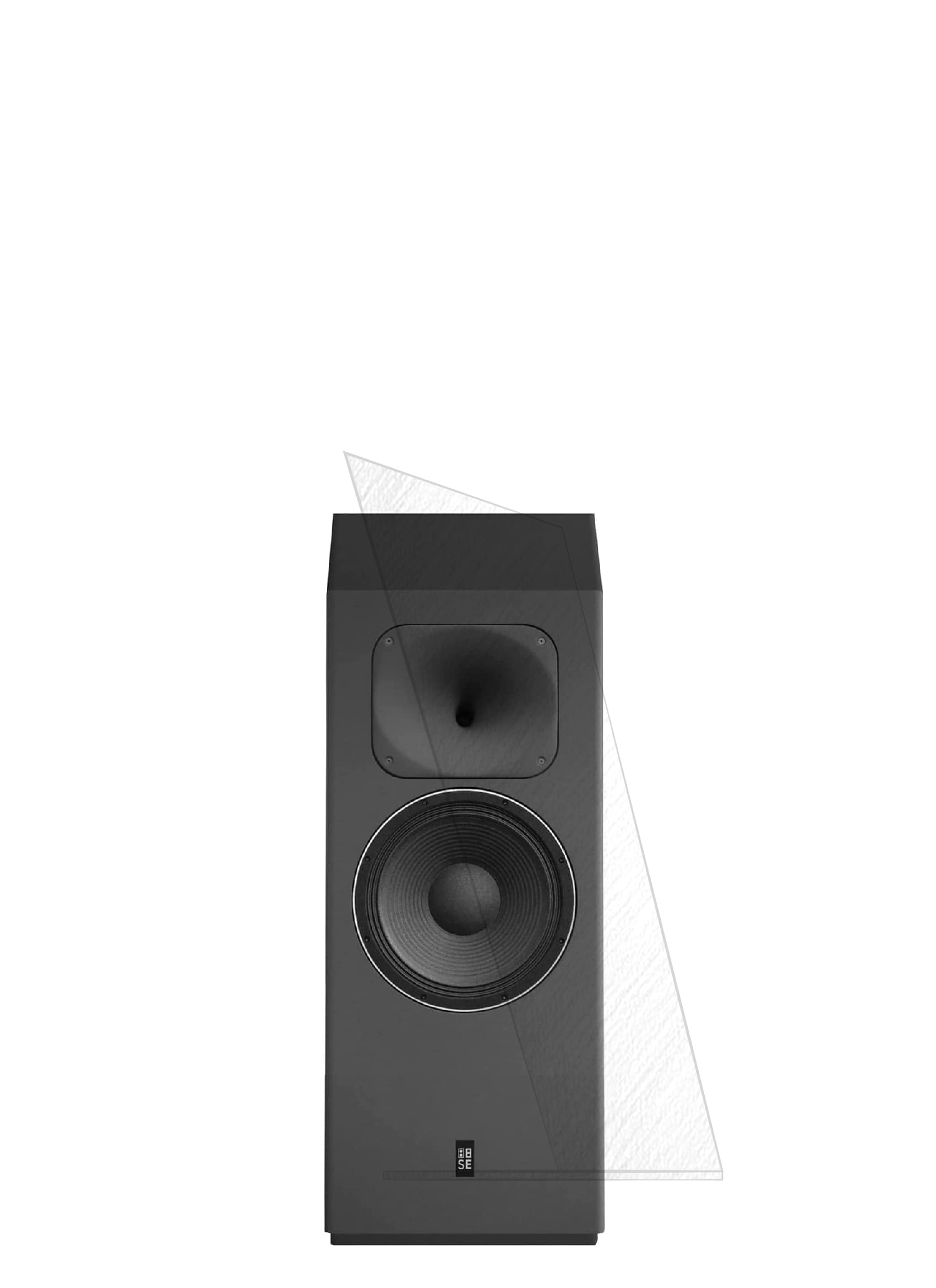 SE-MF-2.1 | Strauss Elektroakustik